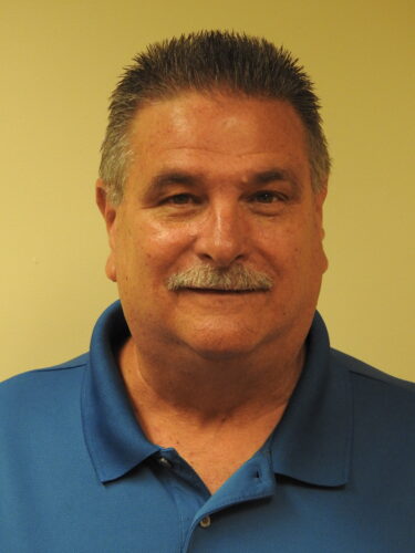 Ambuehl, Keranen among District 2 candidates for Houghton commission ...